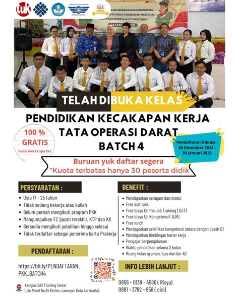 Seminar Event Pelatihan 🧬 [ Informasi Pelatihan Teknik Sitogenetika Genetika Molekuler