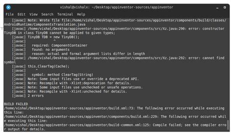 Access Tinydb Inside Extension Developement Extension Development