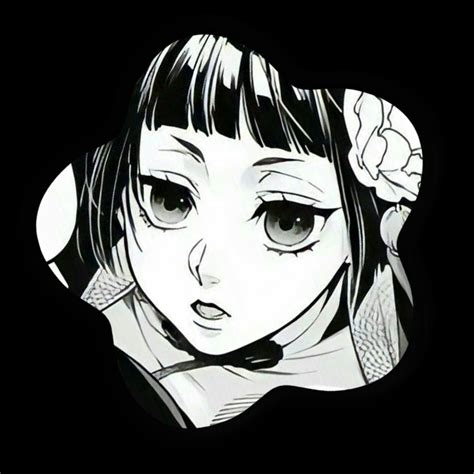 7 My Discord Profile Cartoon Profile Pics Cute Anime Profile