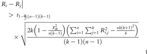 Figure 3 From A Semi Supervised Active Learning Neural Network For Data