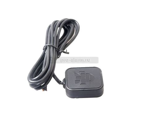 Купить и установить StarLine A97 GSM+GPS в Екатеринбурге
