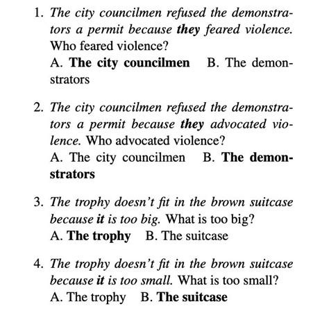 Large Language Models In Advanced Chatbots Evolution Challenges And Detection — Antispoofing Wiki