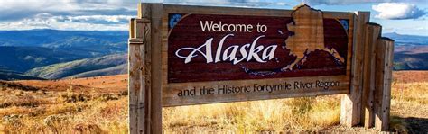 Alaska Removes Economic Nexus Transaction Threshold