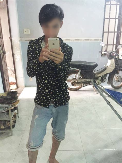 Mức án nào cho kẻ tung clip sex sau khi quan hệ với bạn gái tuổi ở Đồng Nai