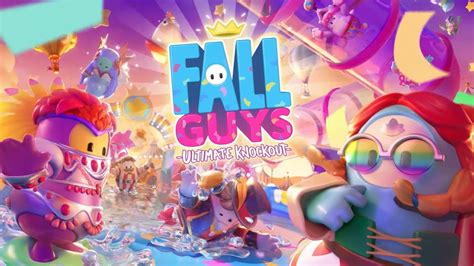 Wallpaper 4k Wallpaper 4k Xbox Series S Tuyệt đẹp Và đa Dạng
