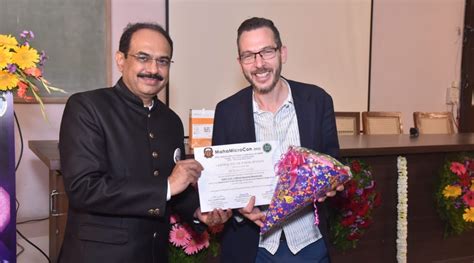 ‘targeted Genomic Sequencing Needed For Rapid Detection Of Drug Resistant Tuberculosis Pune