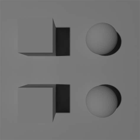 renderers — blenderfunc 0 1 0 documentation