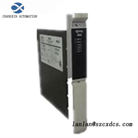siemens 39acm24ben industrial automation control module szcxabb automation