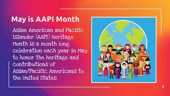 AAPI Month Focus On Eastern Asia By Meet Me In STL Babe Counselor