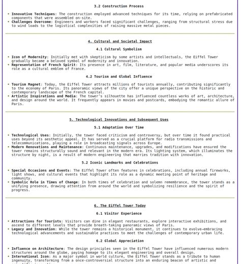 How To Build Multimodal Ai Agents Using Agno Framework