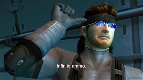 Video Game Trivia Roundup Part 1 · Test Your Gaming Knowledge