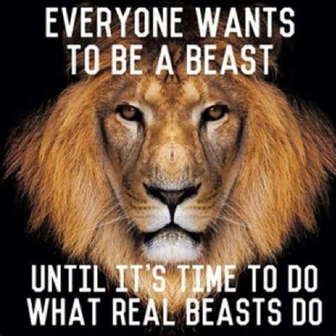 145 Exclusive Eric Thomas Quotes You Must Know Bayart