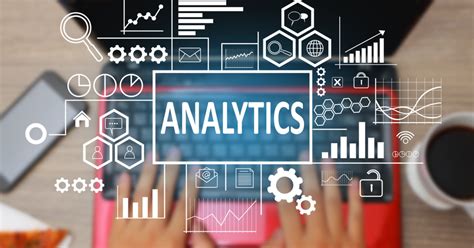 how to get started in data analysis your options explained ucd