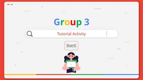 Group 3 Tlspptx Pptx