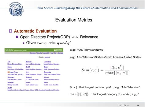 Query Recommendation Xiaofei Zhu Ppt Download