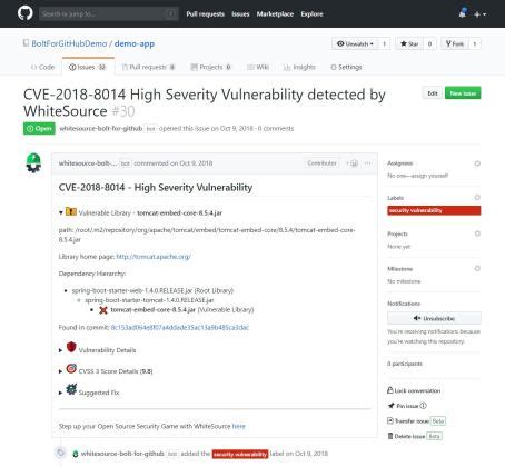 7 Tools For Code Review Engineers GitHub Edition