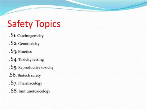 Good Clinical Practise Ppt Ppt