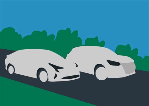 Will Penalty Points On My Licence Affect Insurance Adrian Flux