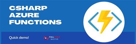 Creating Azure Function In Csharp By Rupesh Kumar Tiwari Rupesh