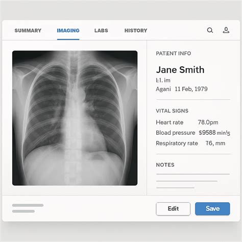 5 Stunning Ways Clinical Workflow Automation Boosts Efficiency
