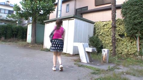 中出し精子宅配便 おまこメッセンジャー アダルト動画 ソクミル