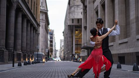 Los Beneficios De Bailar Tango Culture And Language Center Spanish
