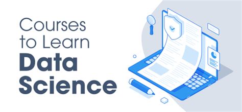 how console flare s data science course prepares you for real world