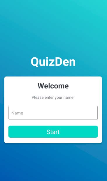 Android Hide Status Bar In Not Working In Some Device Stack Overflow