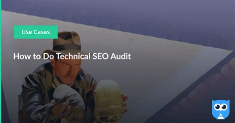 How To Do Technical Seo Audit Netpeak Software Blog