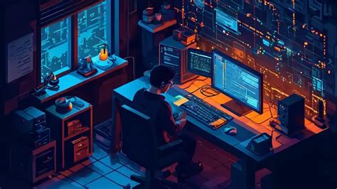 python如何跳出当前循环 PingCode智库