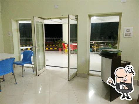 Wayside Amenity Center Jagatsinghpur Odisha India Restaurant Reviews