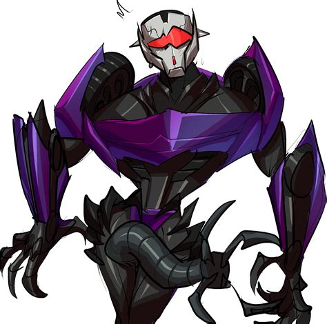 Post Panchyandmaggi Transformers Transformers Prime Vehicon