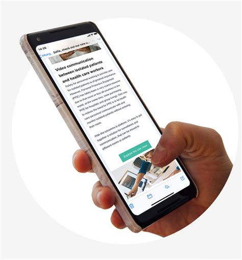 Iotcomms Io Blog Real Time Cloud Communications Trends