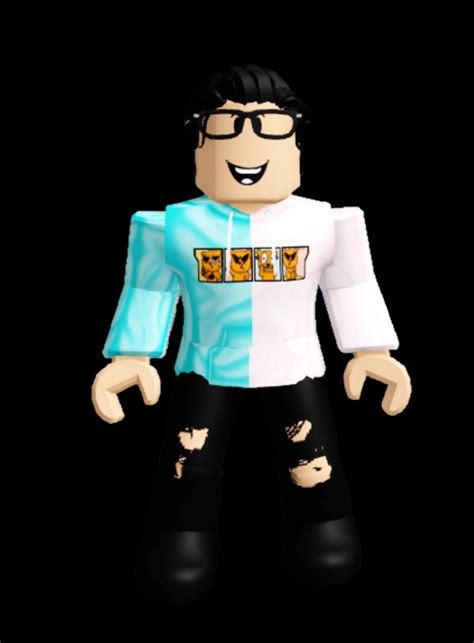 Dylan Spongebob New Fanon Wiki Fandom