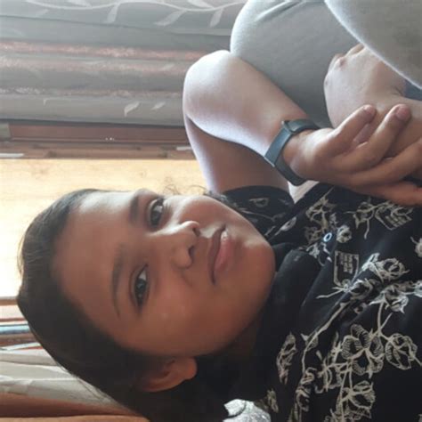 Manya Singh Srishti School Of Art Design And Technology Bengaluru