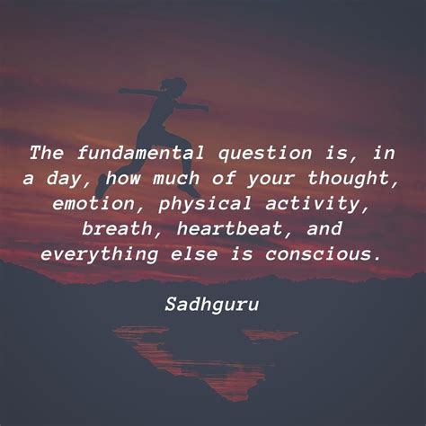 Pushpam Appalanaidu On Linkedin Motivate Dailymotivationalquotes Inspire Inspiration