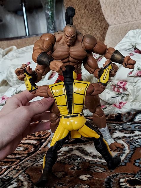 무료 이미지 Shokan 폭풍 수집품 전사 전투기 동작 그림 장난감 만화 삽화 가슴 가상의 인물 미술