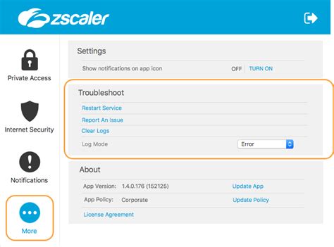 Zscaler Mac Client Download Bestbfiles