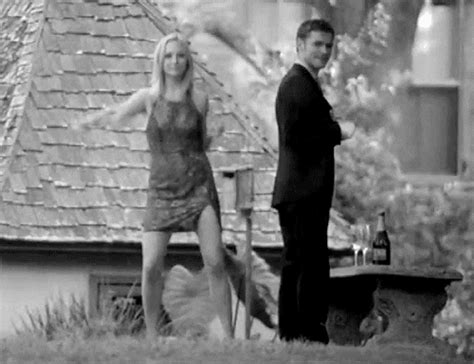 Bloopers GIF Find Share On GIPHY