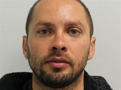 Prisoner Seduced While Sleeping Gay Porn Nanaxapparel