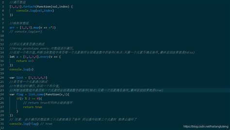 React学习之路（二）es6语法掌握react对js 要求很高 Csdn博客