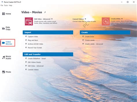 roxio creator nxt pro 9 coupon code 48 off 2025