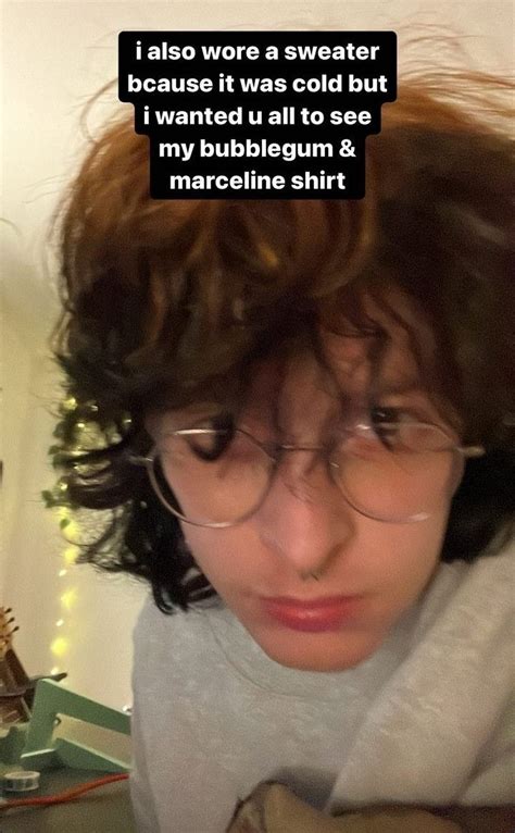 Cavetown Artistas Musica