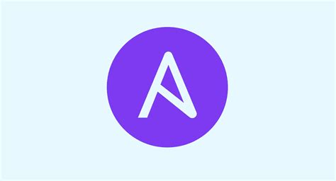 ansible for devops un outil devops très populaire
