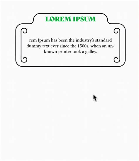 Resizing Shape Based On Text Adobe Product Community 14250863