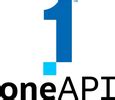 Online Hackathon HackerEarth Developer Event Intel OneAPI Hackathon For Open Innovation