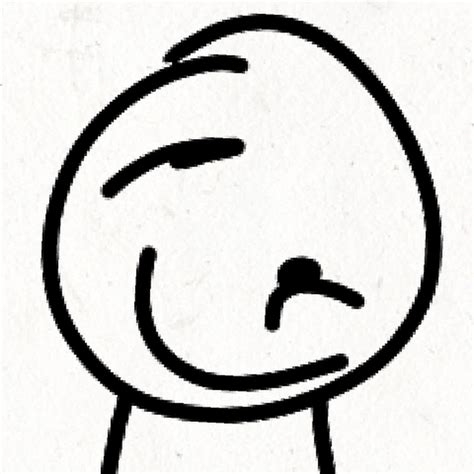 Tezt Amination Ddd Youtube