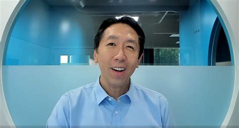 andrew ng s new model lets you play around with solar geoengineering to