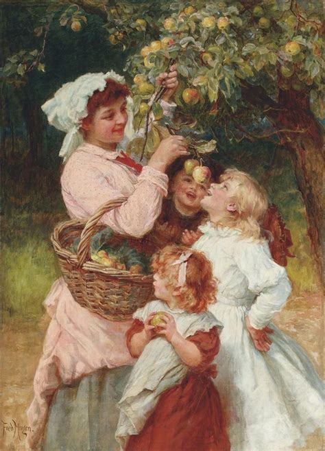 Время собирать плоды Яблочный Спас в работах художников Идеи и