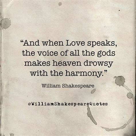 William Shakespeare Quotes That Will Make You Think About Life